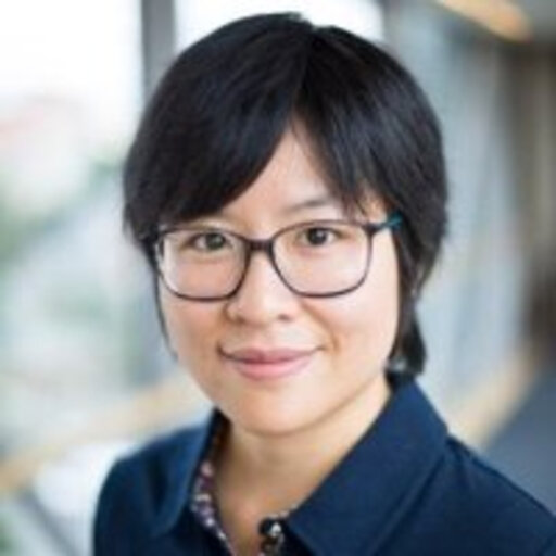 Accepted Industrial Session – IEEE ITSC-2023