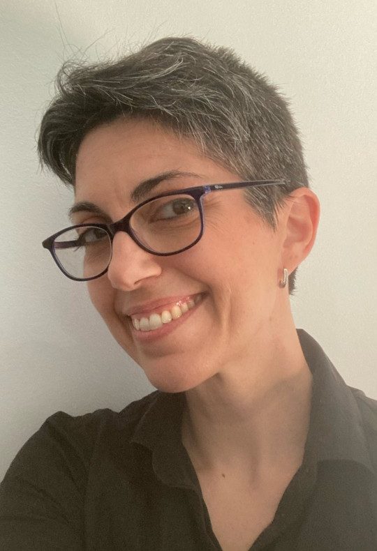 Accepted Tutorials – IEEE ITSC-2023