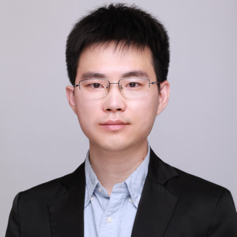 Committees - IEEE ITSC 2024