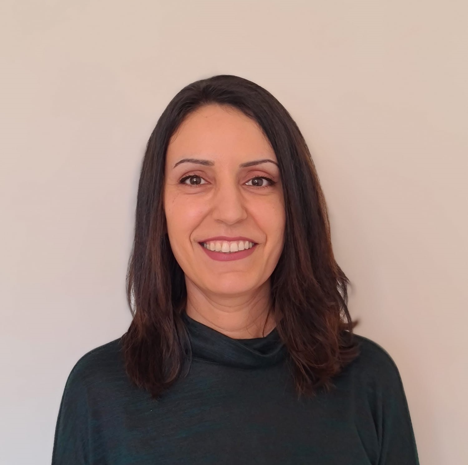 Committees - IEEE ITSC 2024