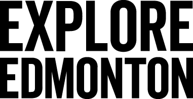 IEEE ITSC 2024 - IEEE ITSC 2024