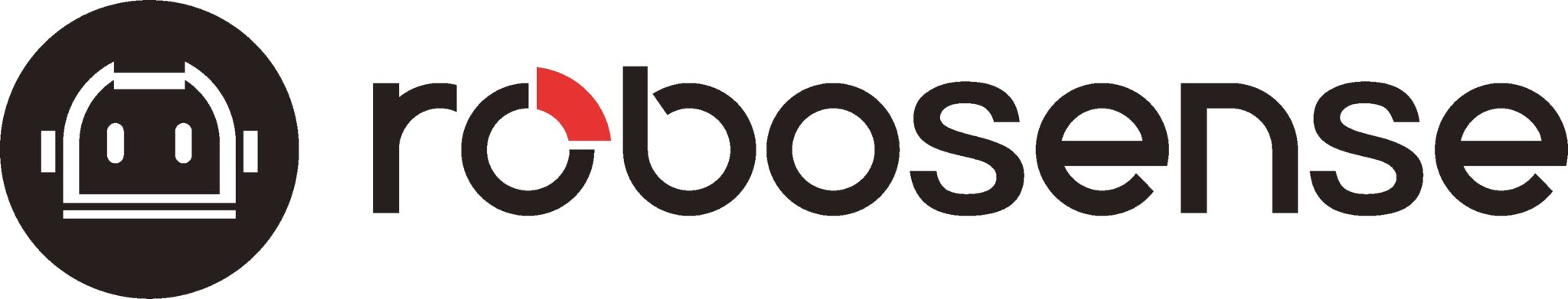 IEEE ITSC 2024 - IEEE ITSC 2024