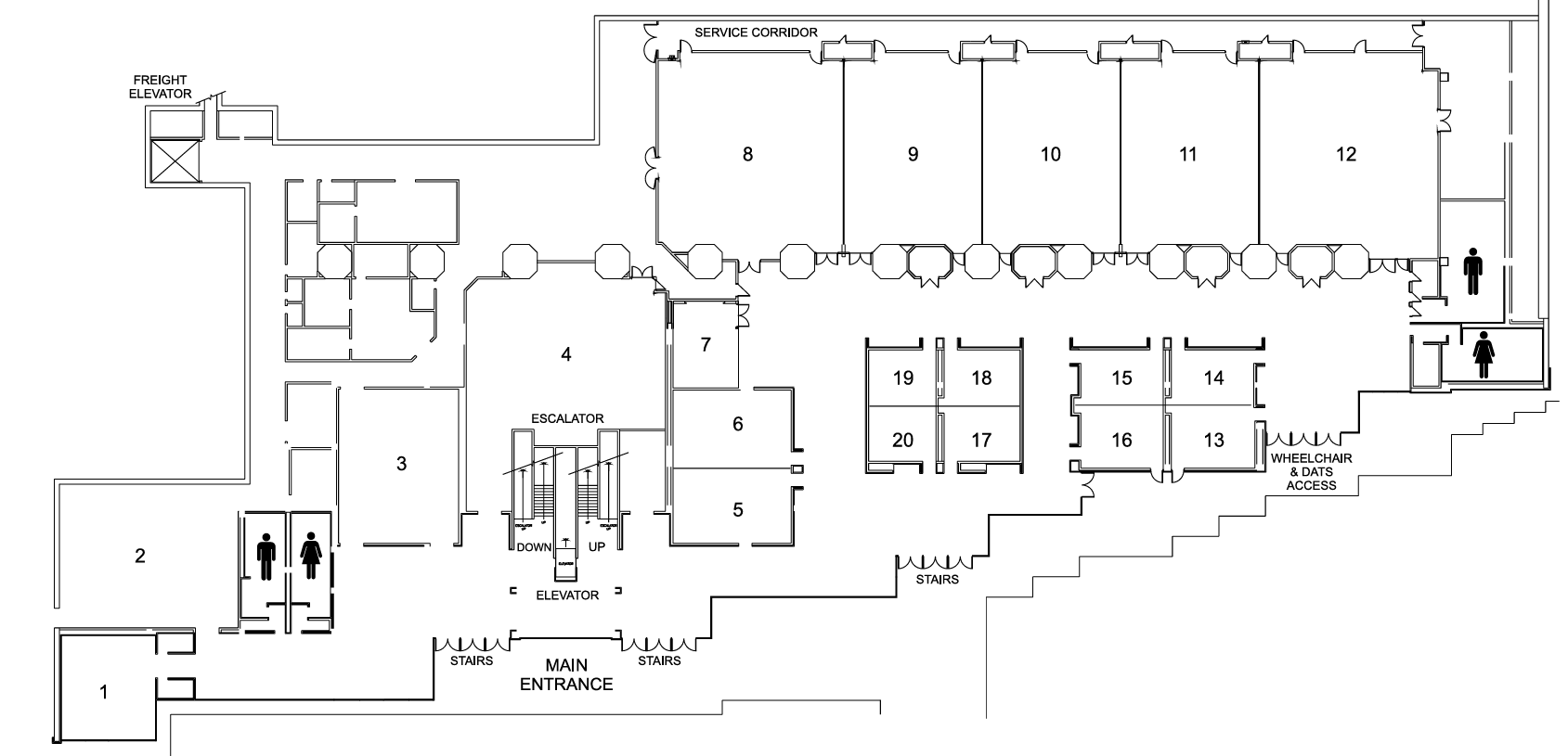 Program - IEEE ITSC 2024