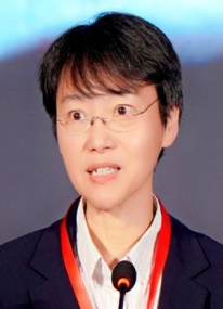 International Organizing Committee - IEEE ITSC 2026